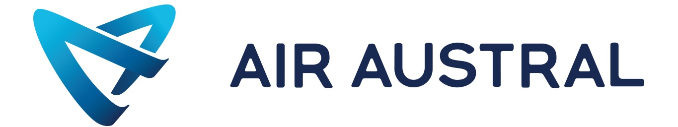 Voyagez avec Air Austral | Promovols